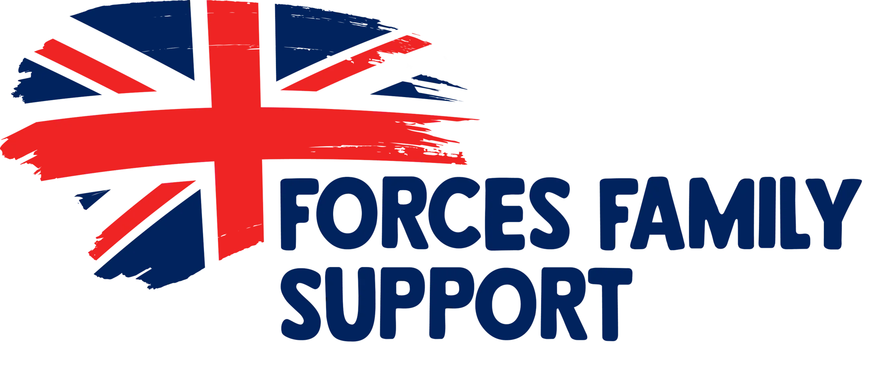 Support for Armed Forces Communities - Addiction Family Support