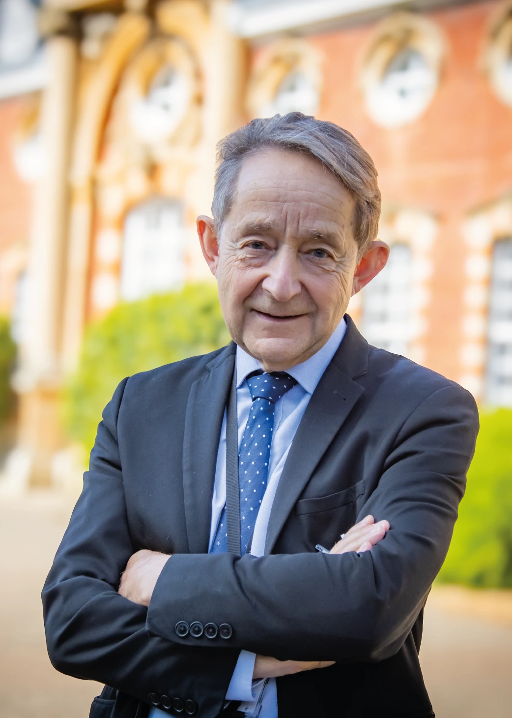 Patrons and Ambassadors - Addiction Family Support